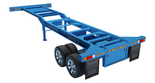 Shop | Metro Investments Limited